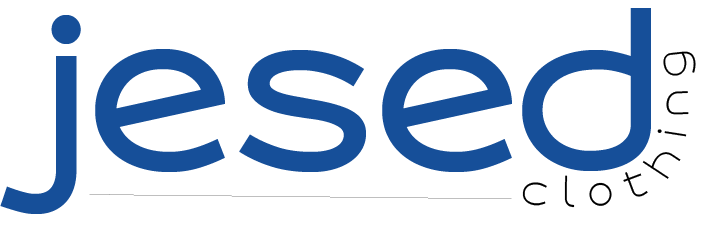 logojesed | GILDAN COLOMBIA JESED